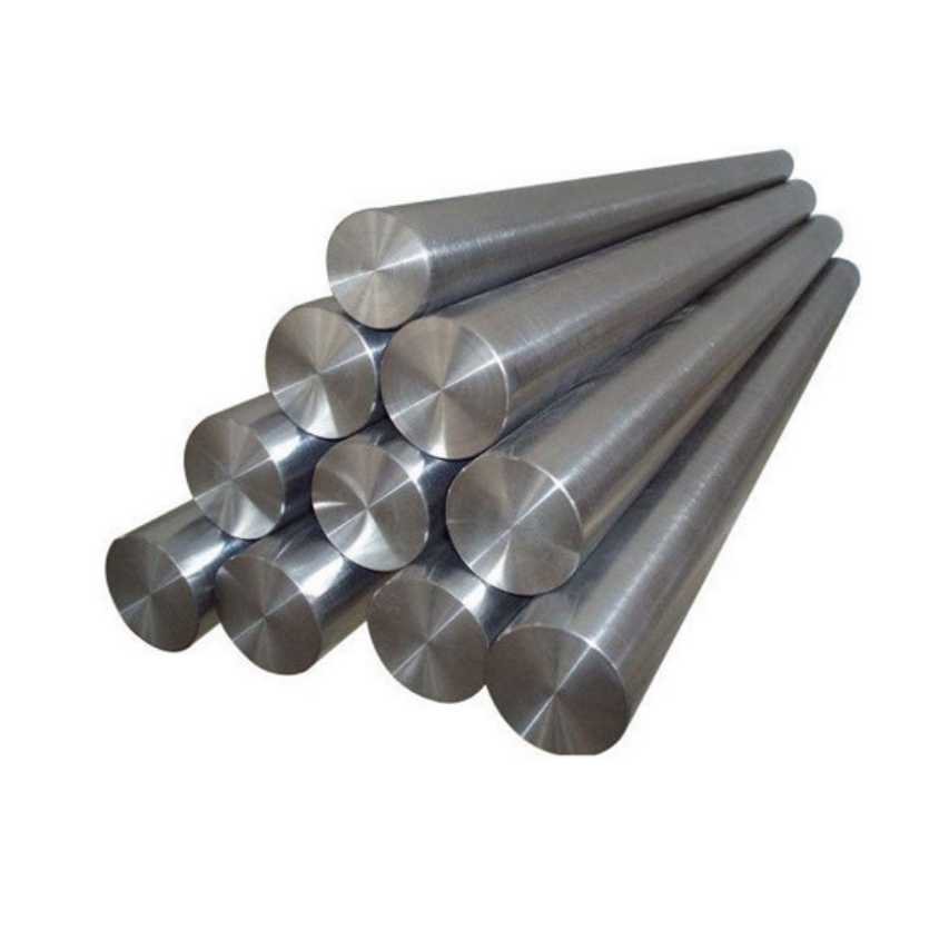 InconelX-750 (UNS NO7750) Pipes , Plates, Tubes, Sheets, Bars - Ronsco